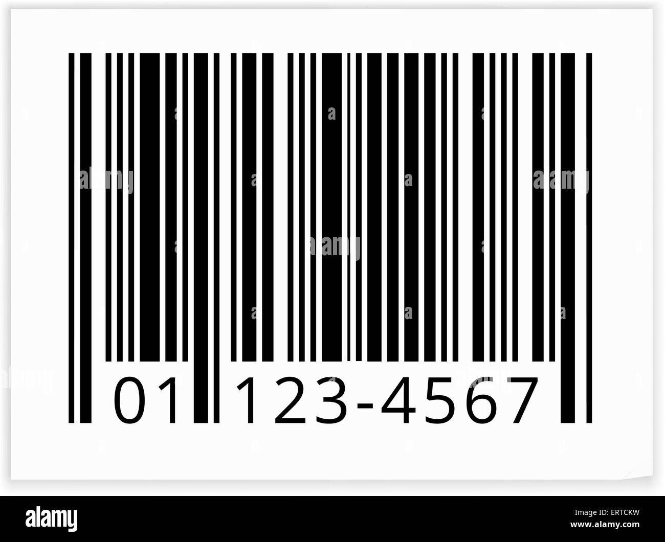 Finance code Black and White Stock Photos & Images - Alamy