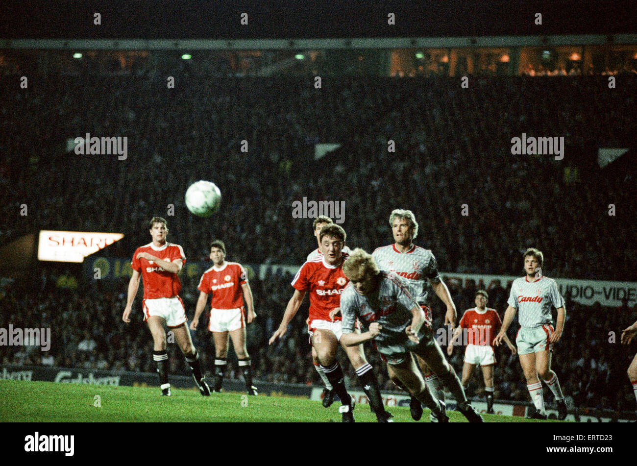 Rumbelows hi-res stock photography and images - Alamy