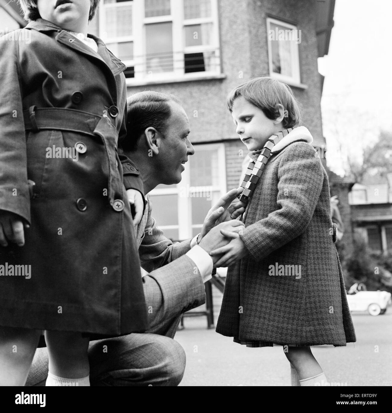 June sunshine Black and White Stock Photos & Images - Alamy