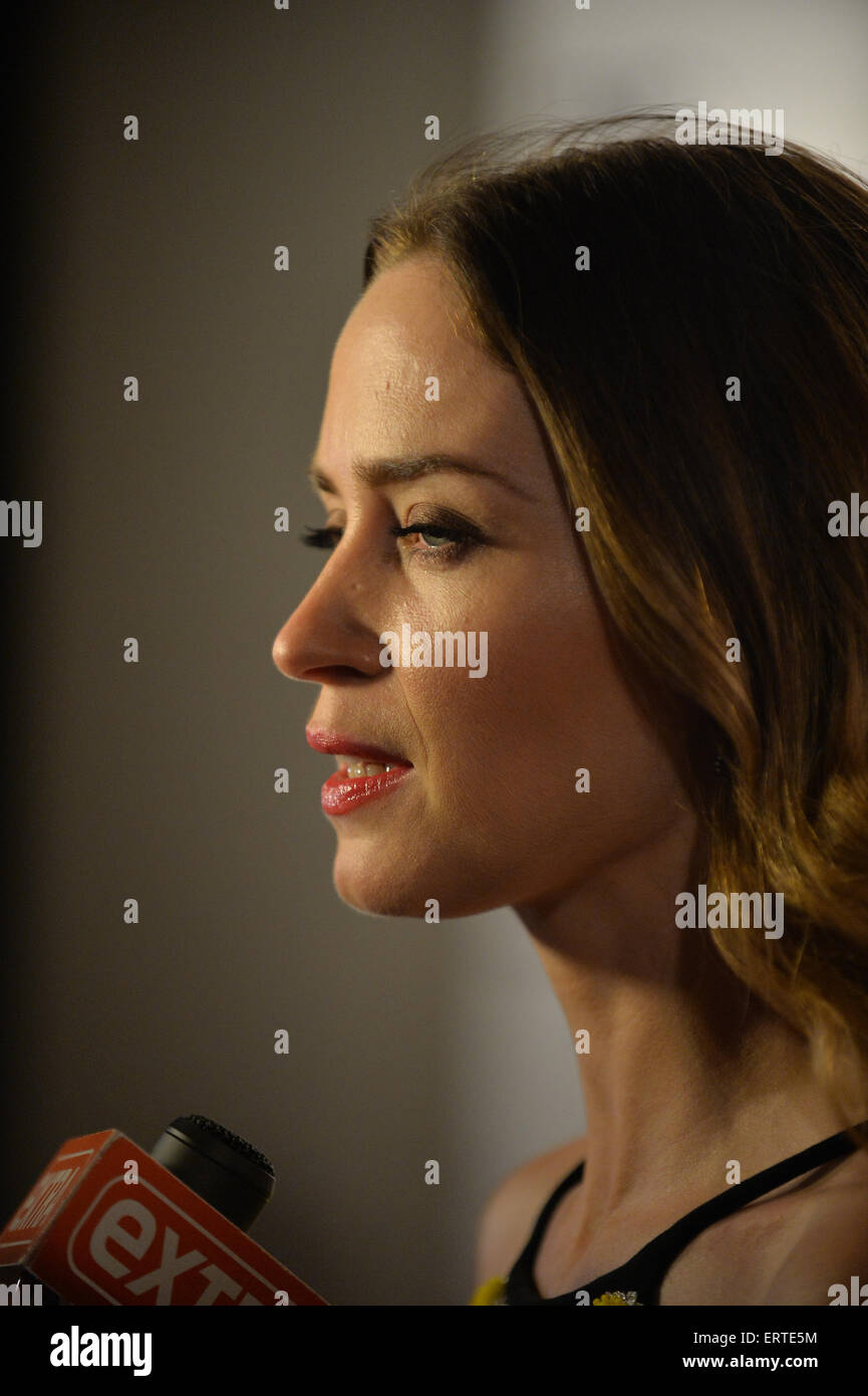 IWC Schaffhausen celebrates 'Timeless Portofino' Gala Event during Art ...