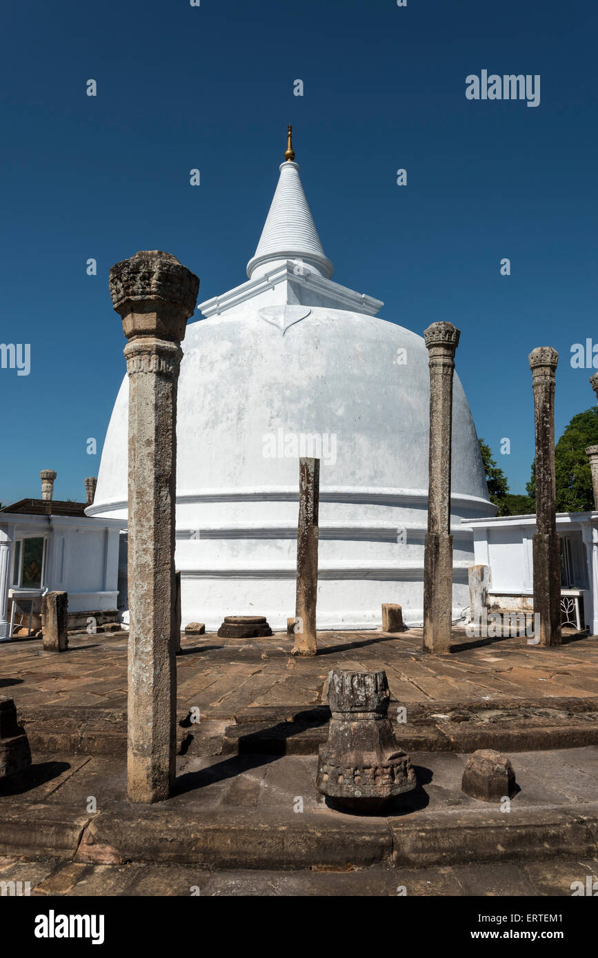 King valagamba hi-res stock photography and images - Alamy