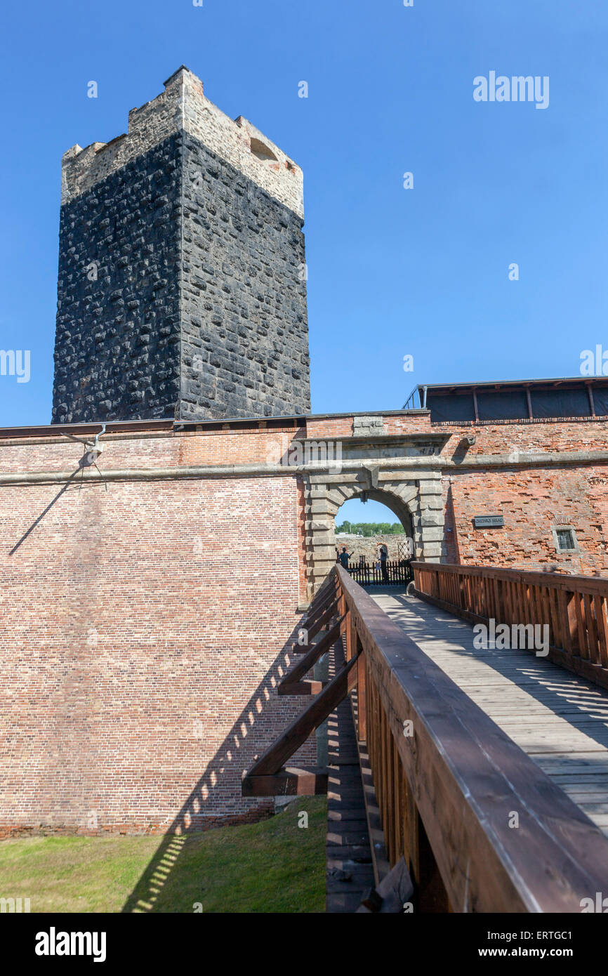 Cheb High Resolution Stock Photography and Images - Alamy