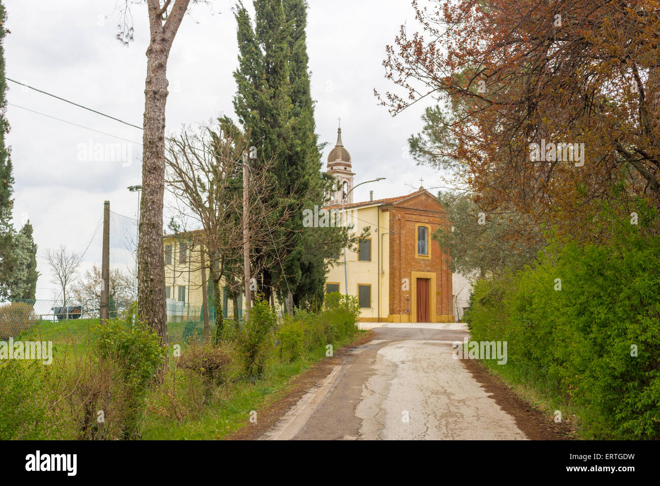 Chriians hi-res stock photography and images - Alamy