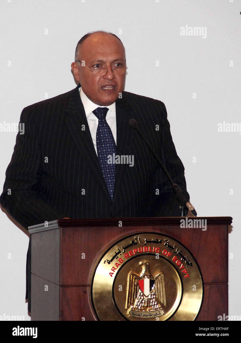 Broader ending hi-res stock photography and images - Alamy