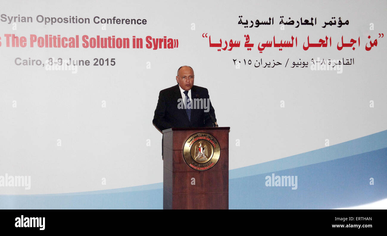 Régime agréé hi-res stock photography and images - Alamy