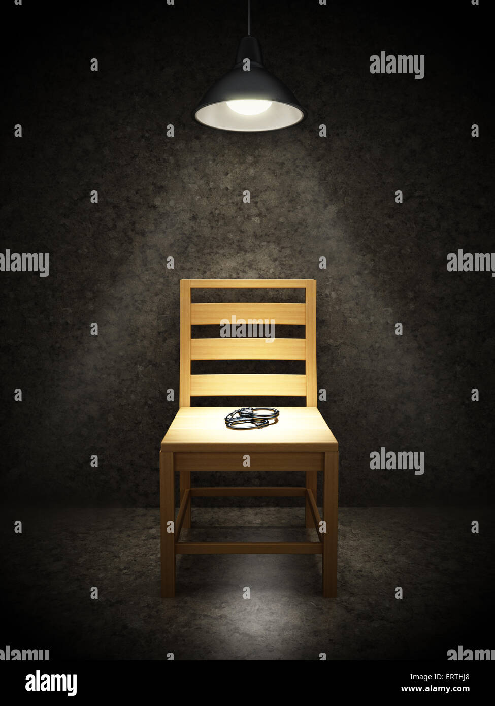 Interrogation room spotlight hi-res stock photography and images - Alamy Interrogation room spotlight hi-res stock photography and images - Alamy
