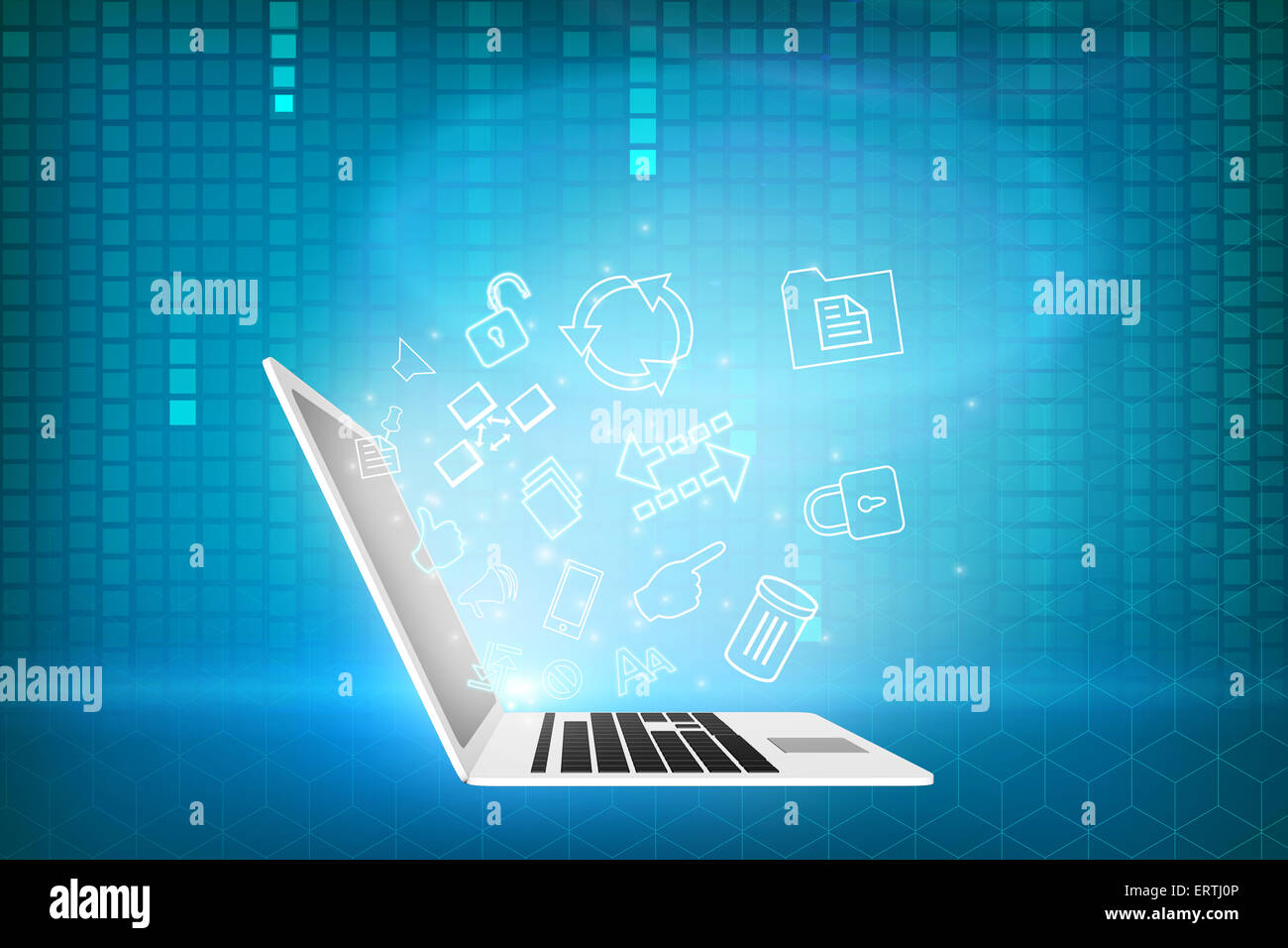 Types Of Laptop Matrix at Samantha Brabyn blog