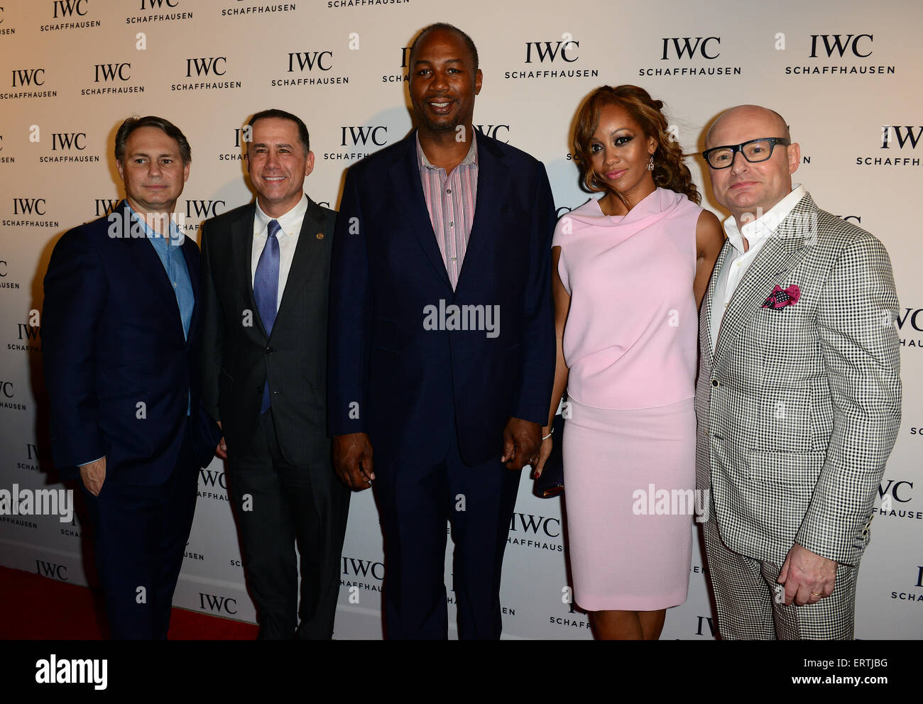 Violet Chang: The Rising Star Taking Hollywood By Storm