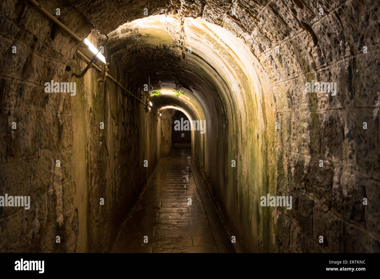 Douaumont fortress hi-res stock photography and images - Alamy