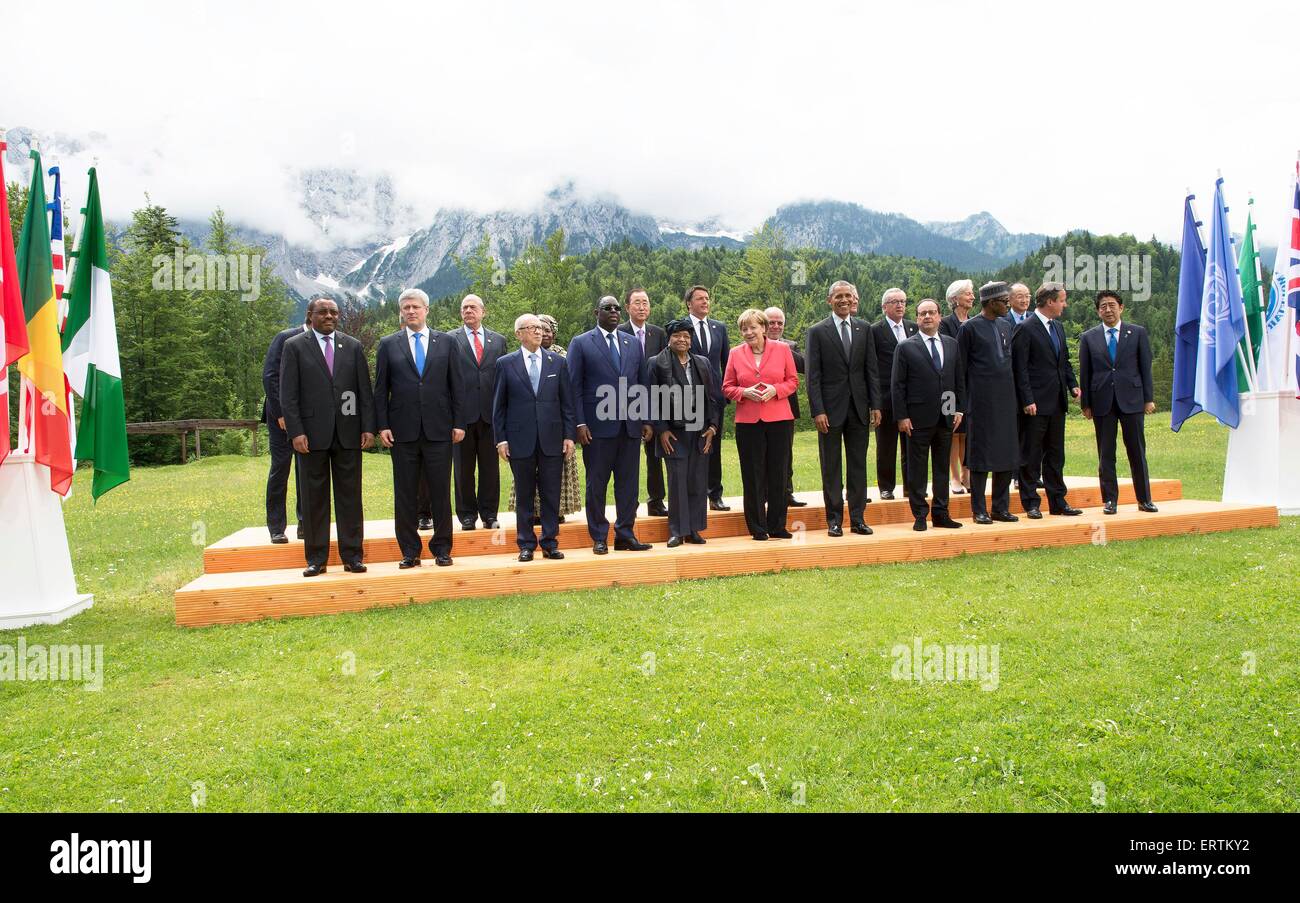 The g7 hi-res stock photography and images - Alamy