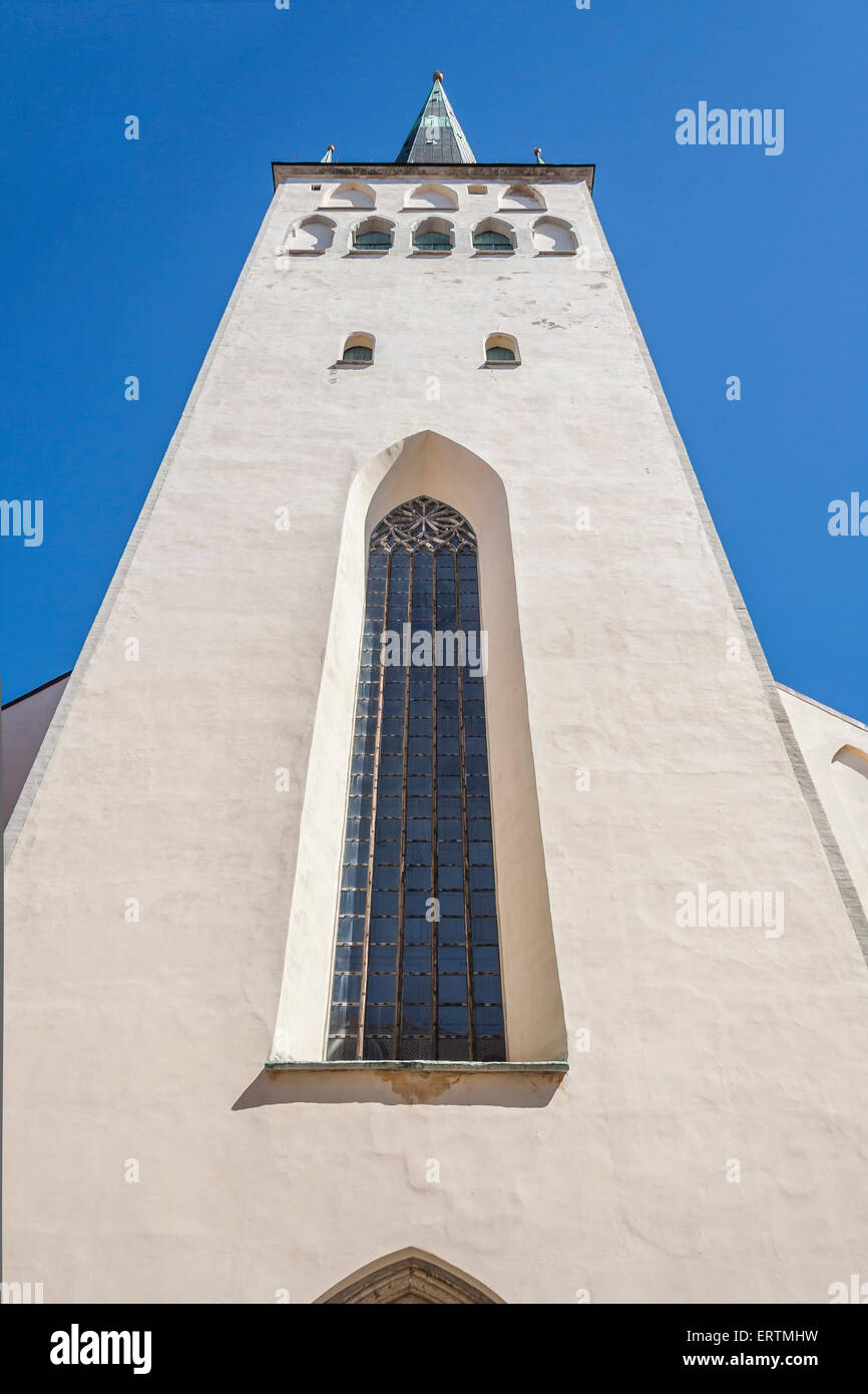 Olaf culture hi-res stock photography and images - Alamy