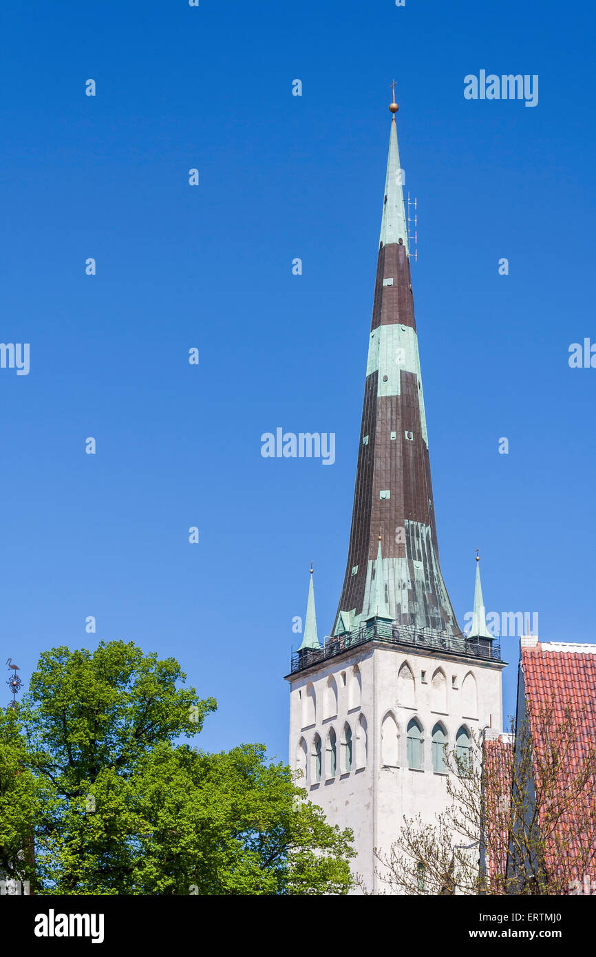 Olaf culture hi-res stock photography and images - Alamy