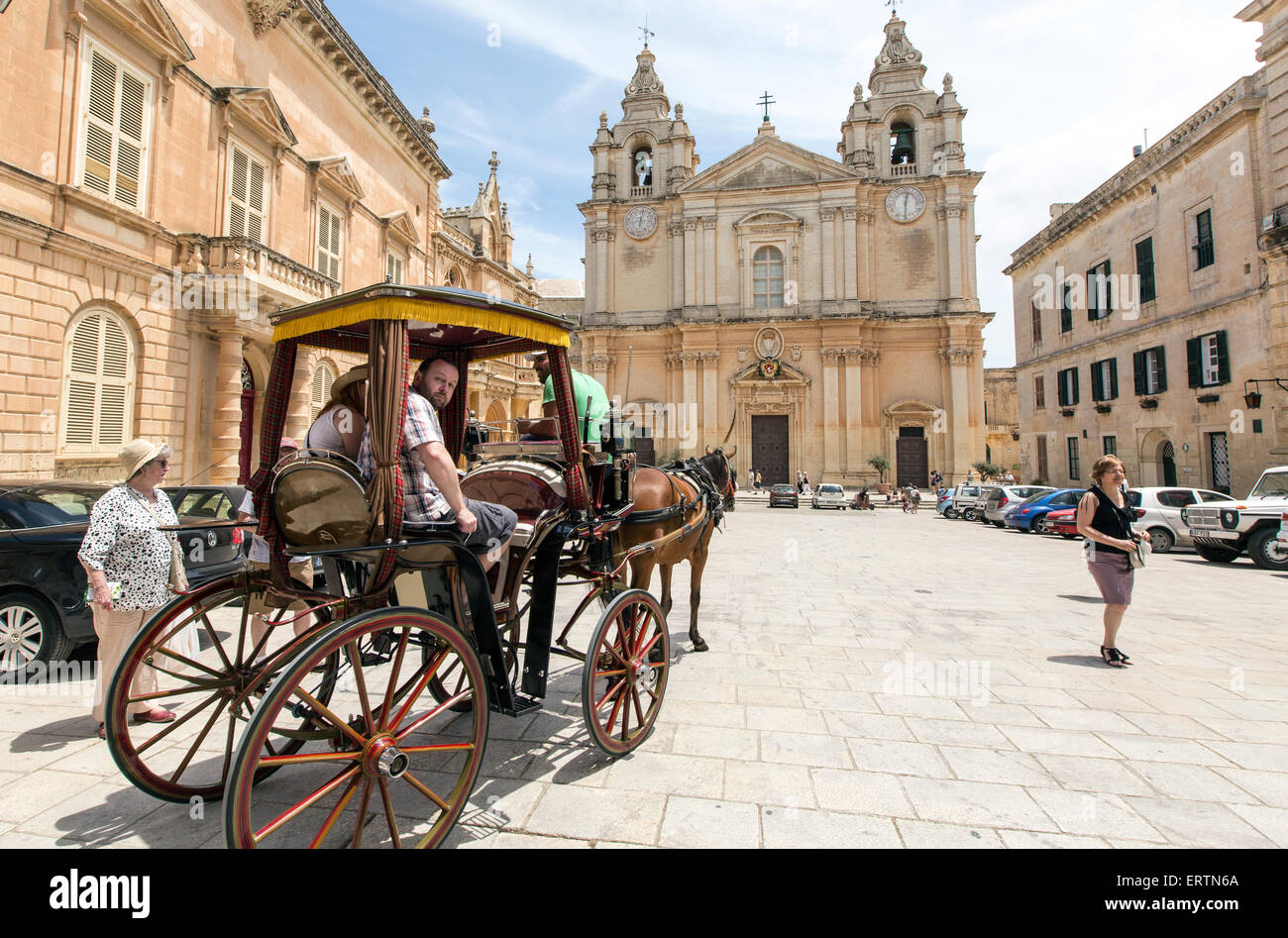 Jesus christ carriage hi-res stock photography and images - Alamy