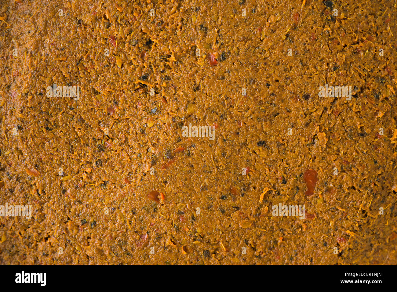 Spices background hi-res stock photography and images - Alamy