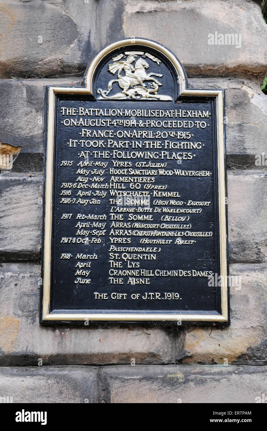 Appreciation plaque hi-res stock photography and images - Alamy