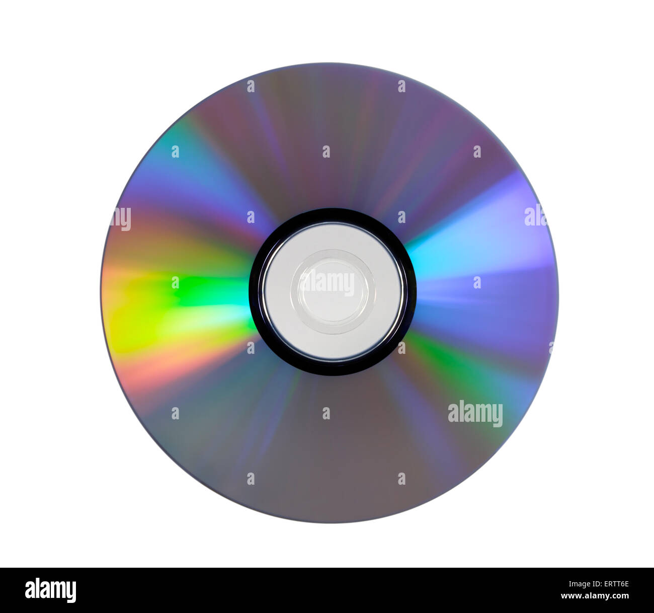 Optical show Cut Out Stock Images & Pictures - Alamy