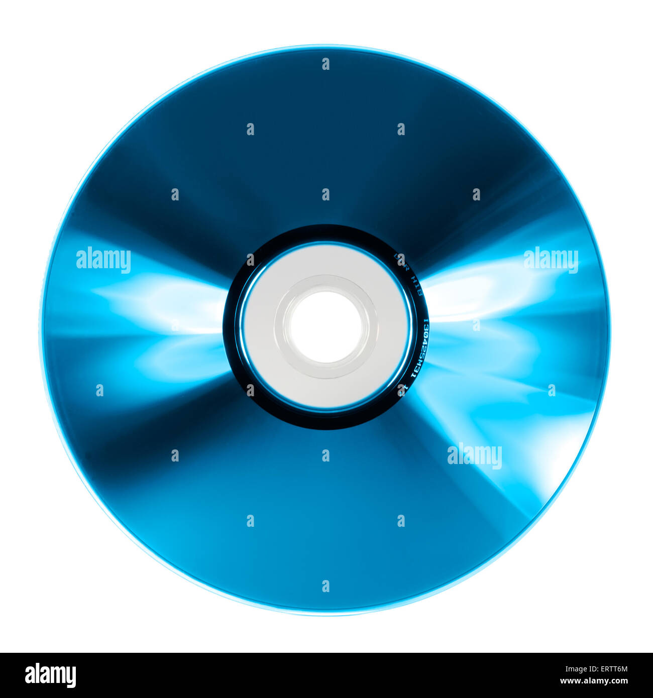 Compact disc surface hi-res stock photography and images - Alamy