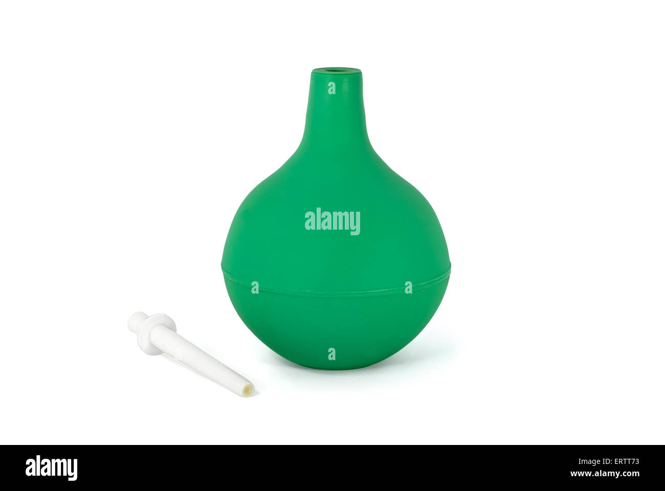 Medical suction equipment Cut Out Stock Images & Pictures - Alamy