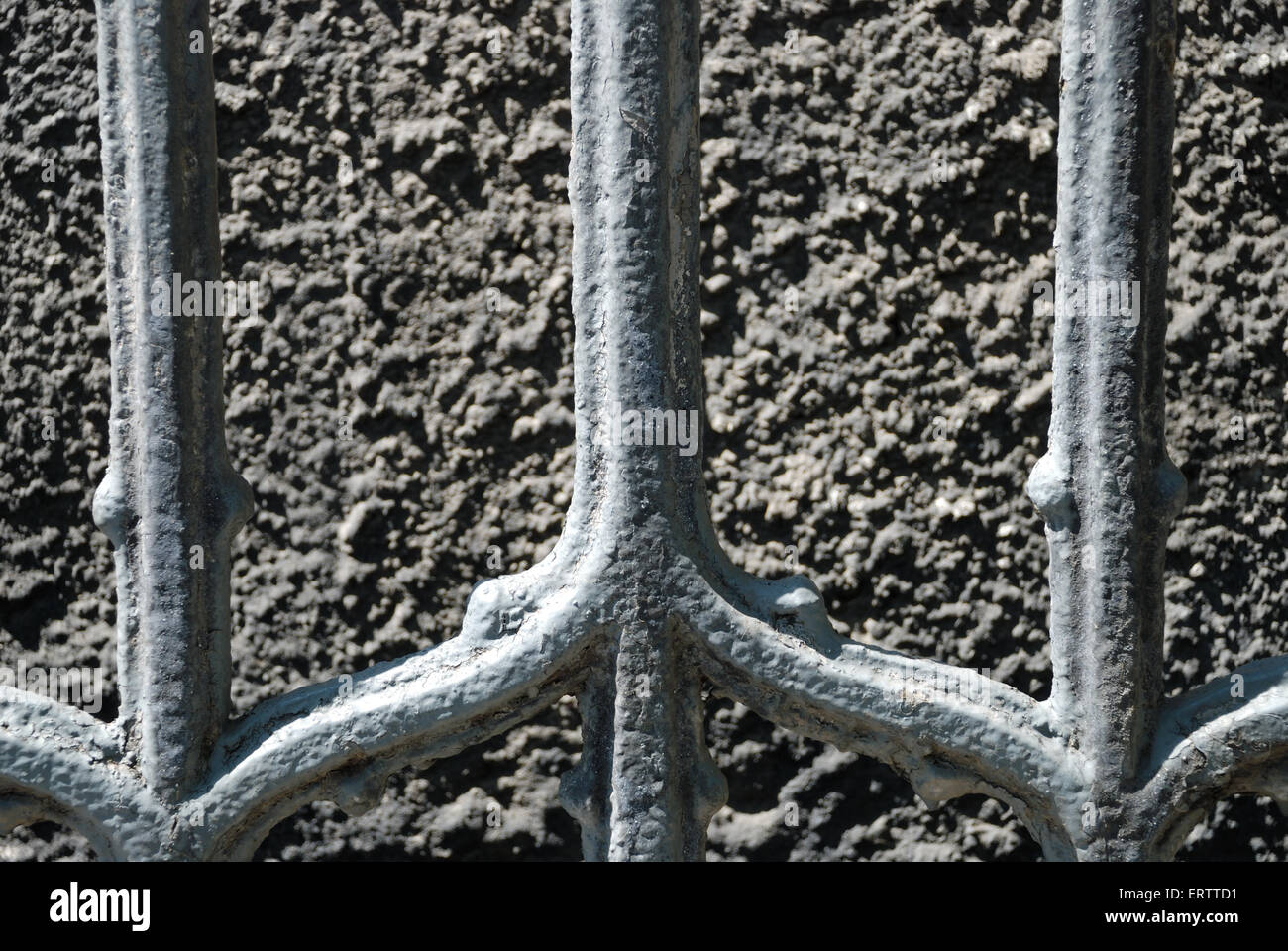 Iron shod hi-res stock photography and images - Alamy