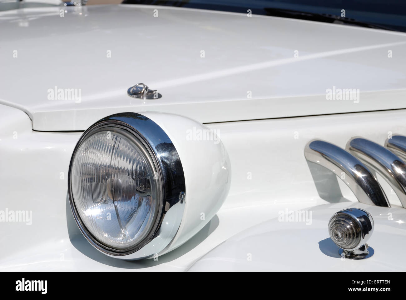 Limo services hi-res stock photography and images - Alamy