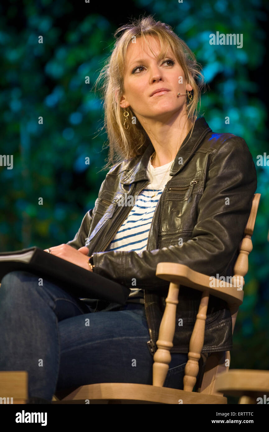 Clemency burton hill hi-res stock photography and images - Alamy