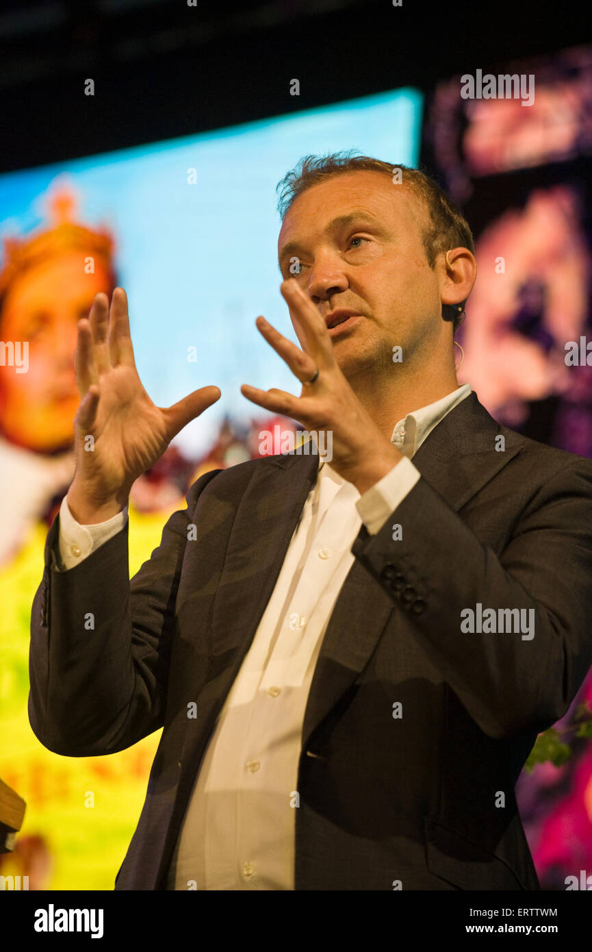 Jerry brotton hi-res stock photography and images - Alamy