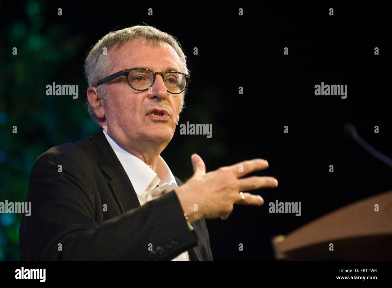 John gray hi-res stock photography and images - Alamy