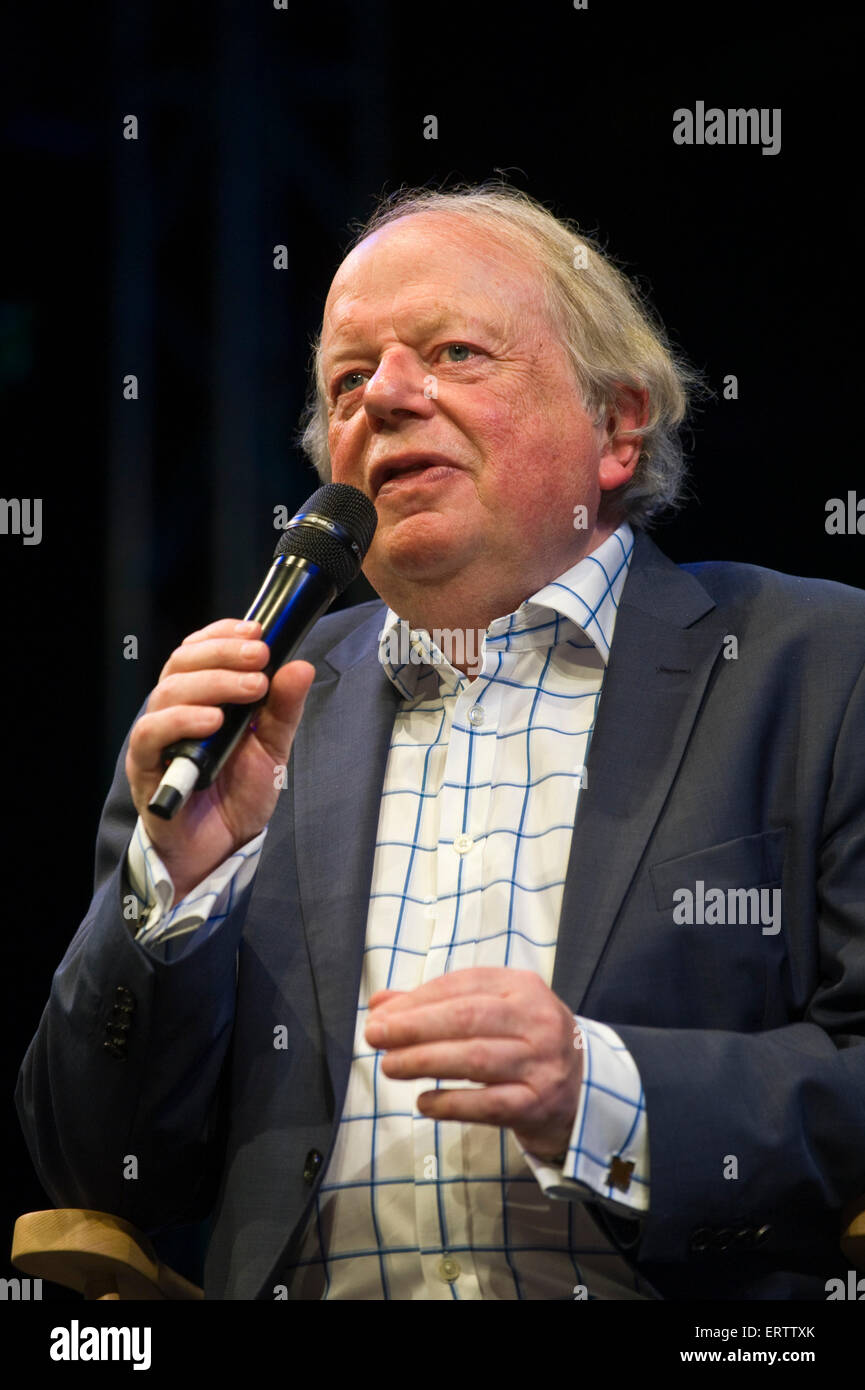 John sergeant stage hi-res stock photography and images - Alamy