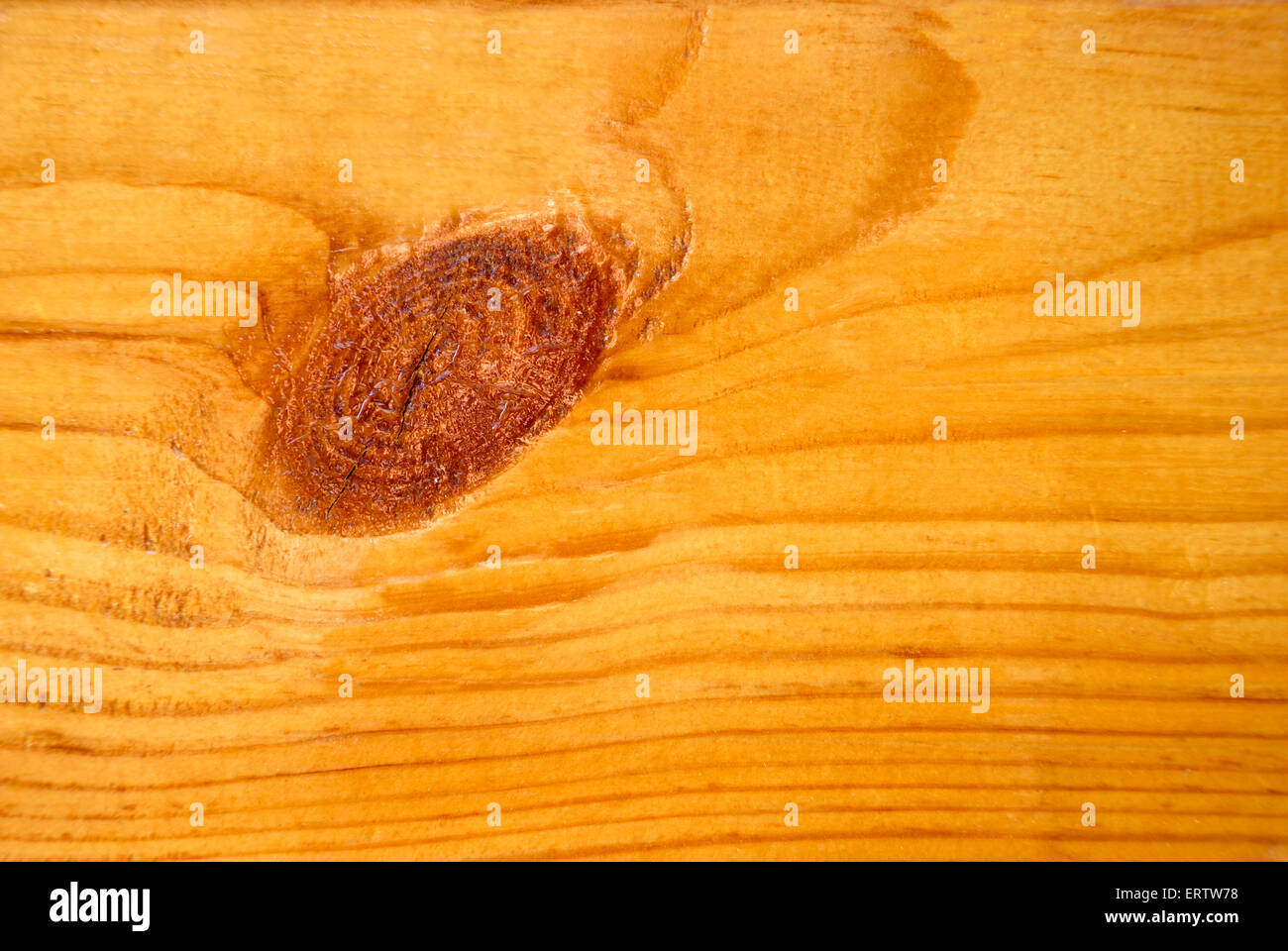 Background from raw even varnish wood Stock Photo - Alamy