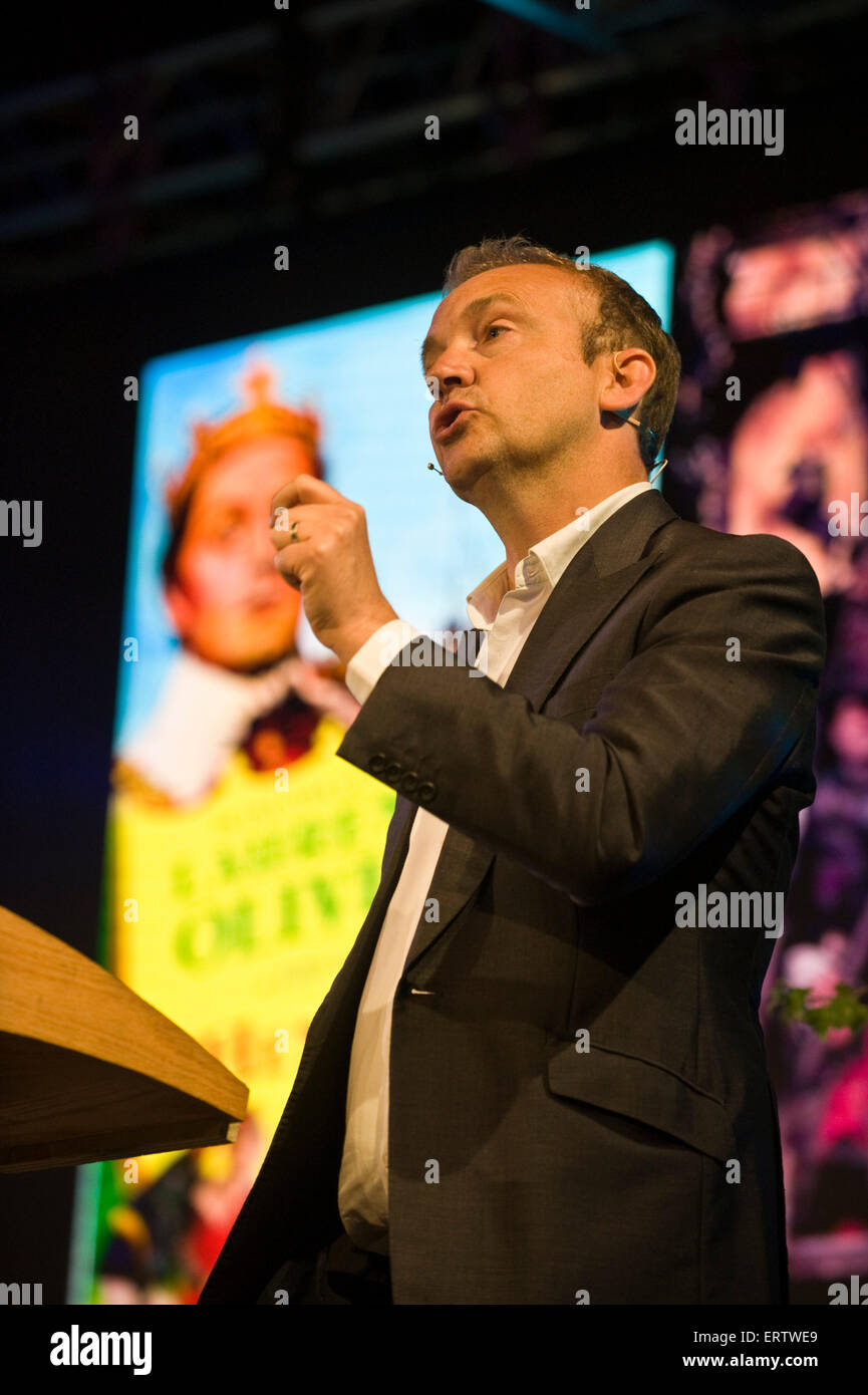 Jerry brotton hi-res stock photography and images - Alamy