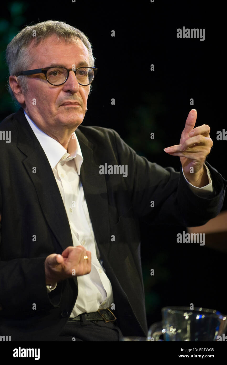 Political philosopher hi-res stock photography and images - Alamy