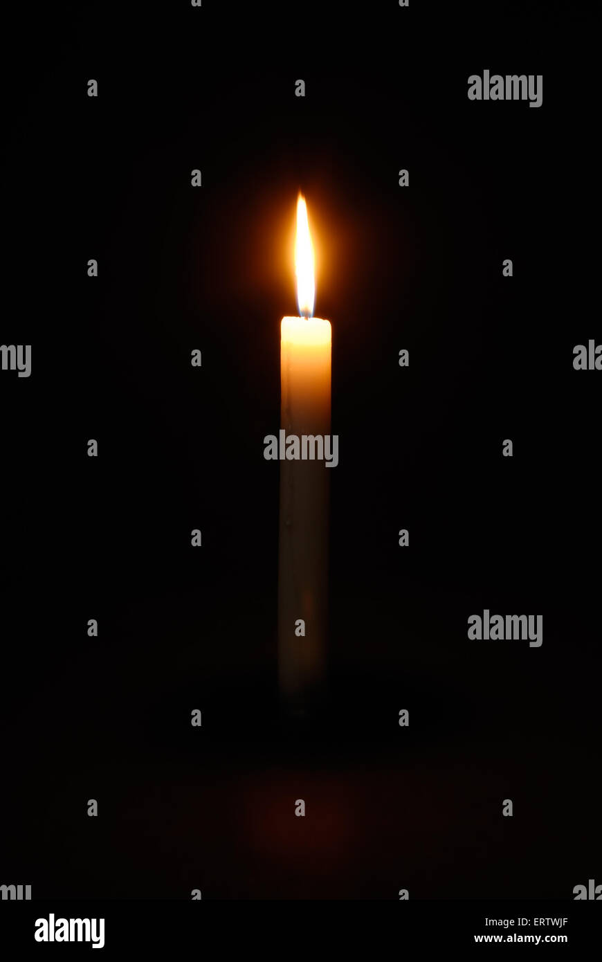 Christ disappears hi-res stock photography and images - Alamy