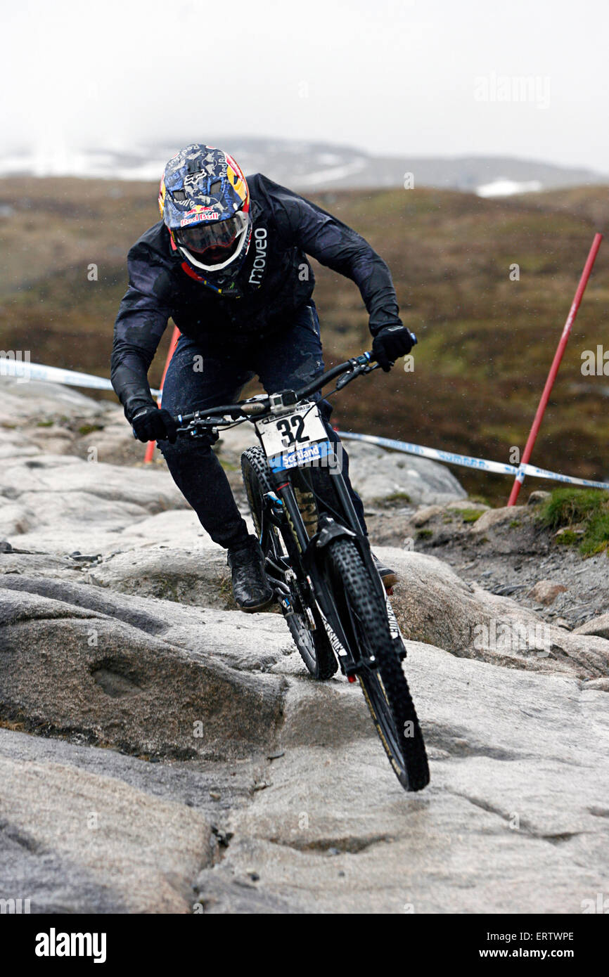 Marcelo gutierrez hi-res stock photography and images - Alamy