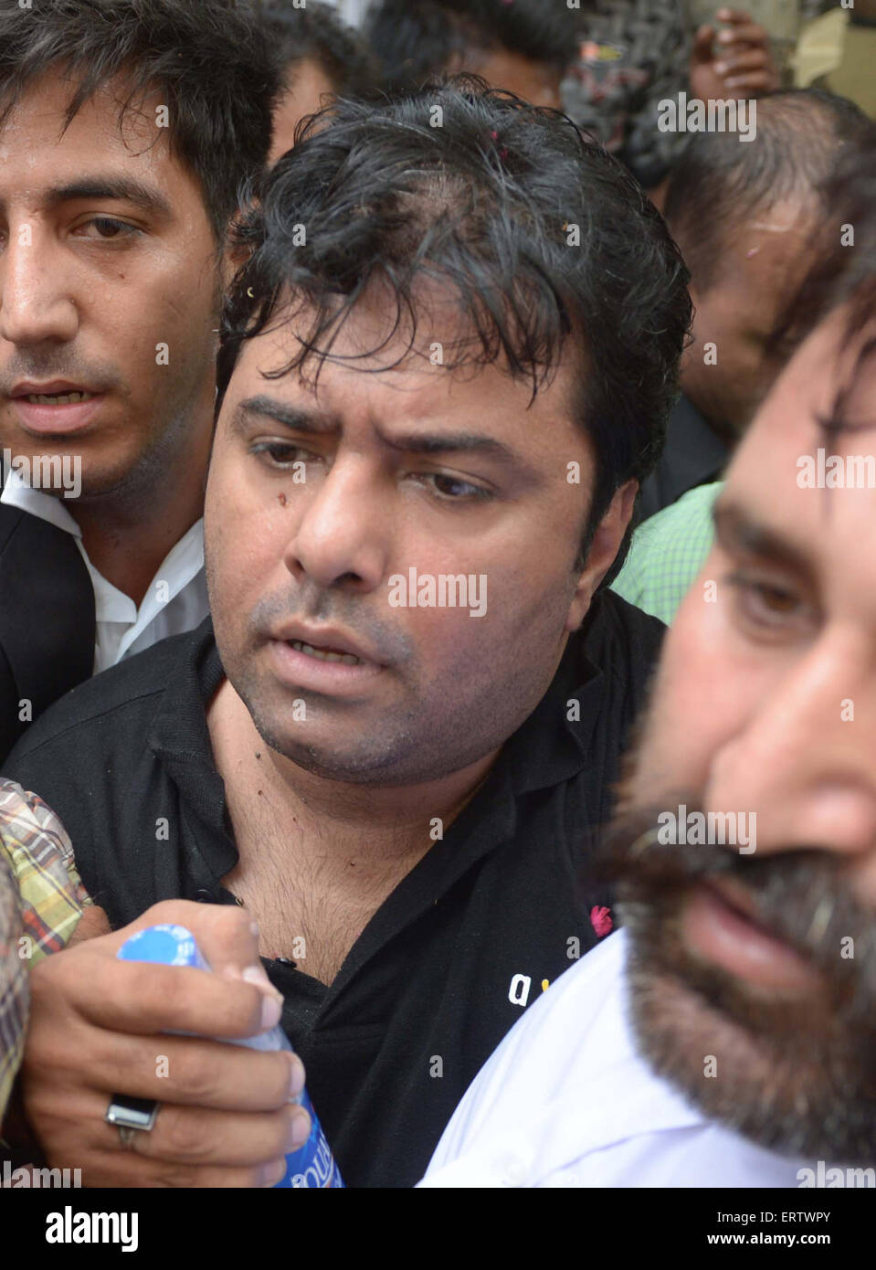 Corporate crime court hi-res stock photography and images - Alamy