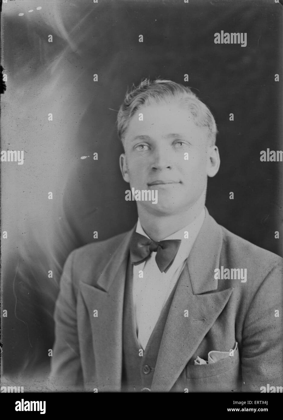 Phoenix arizona old photos hi-res stock photography and images - Alamy