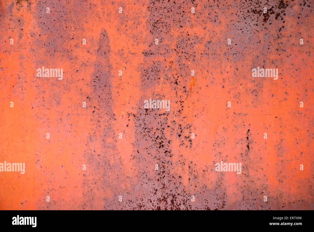 Closeup of the rusty grunge metal background Stock Photo - Alamy