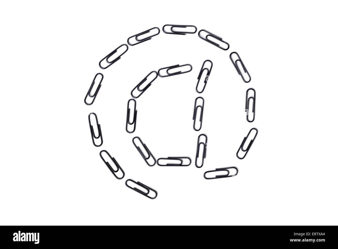 From sign post on Cut Out Stock Images & Pictures - Alamy