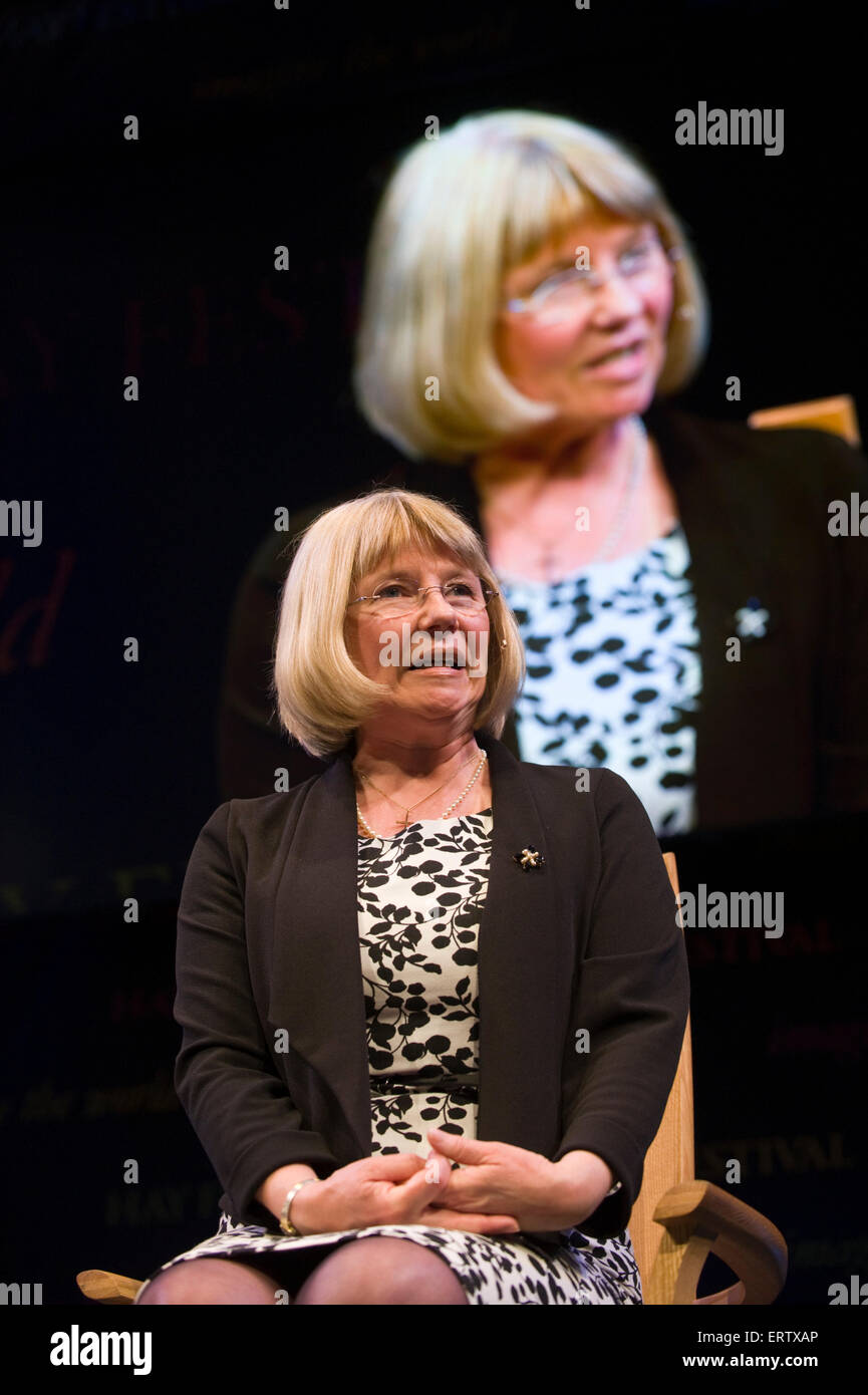 Juliet barker hi-res stock photography and images - Alamy