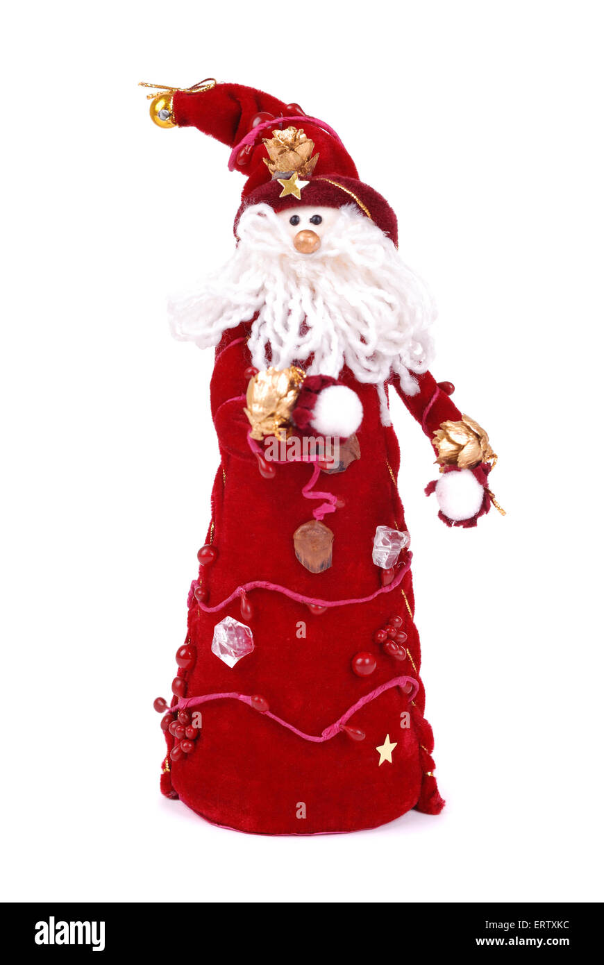 Magic of christmas theater Cut Out Stock Images & Pictures - Alamy