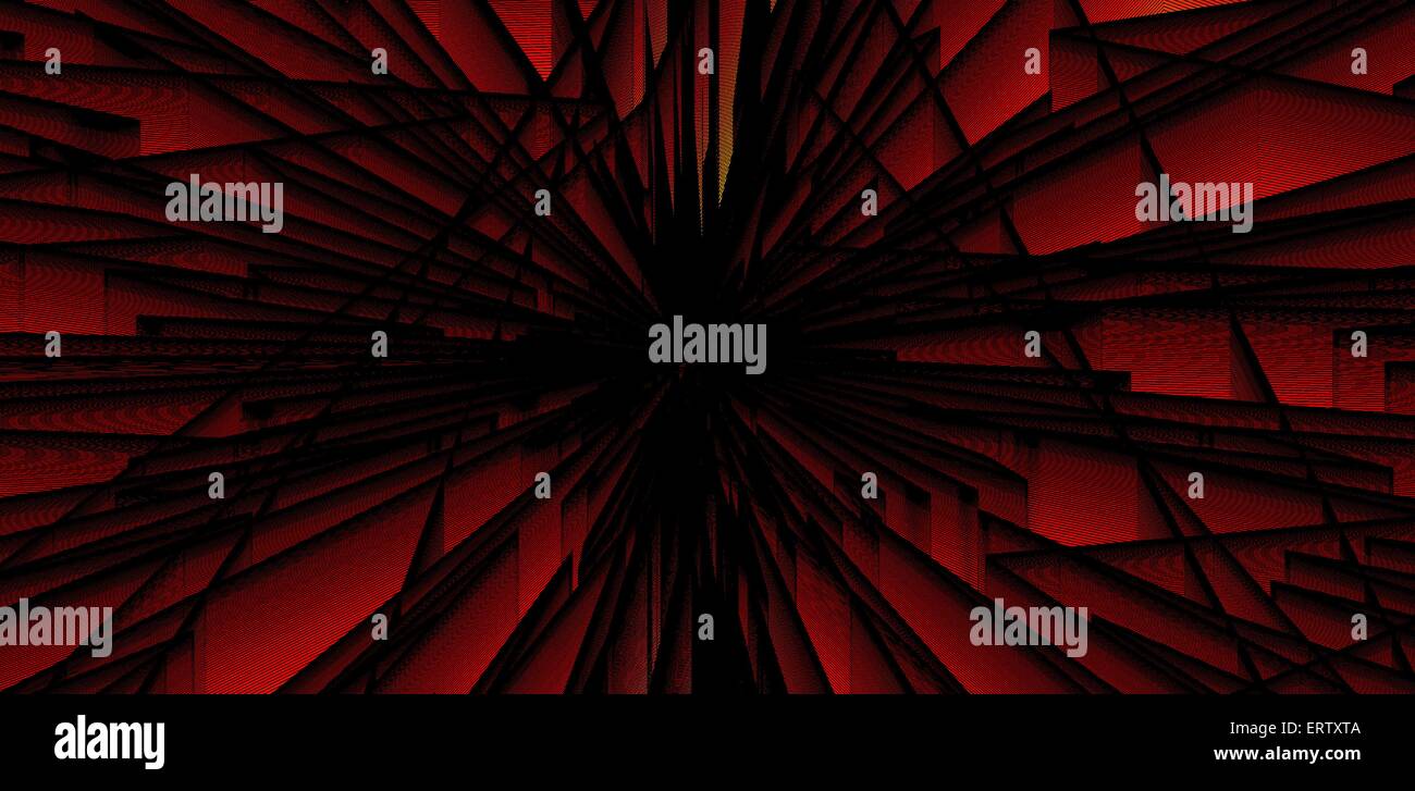 Hell doomed Stock Vector Images - Alamy