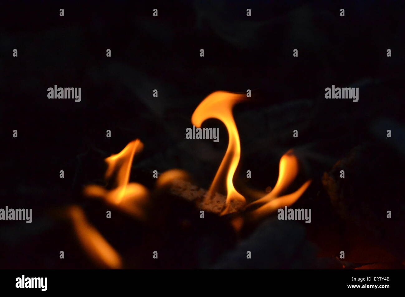Element flame hi-res stock photography and images - Alamy