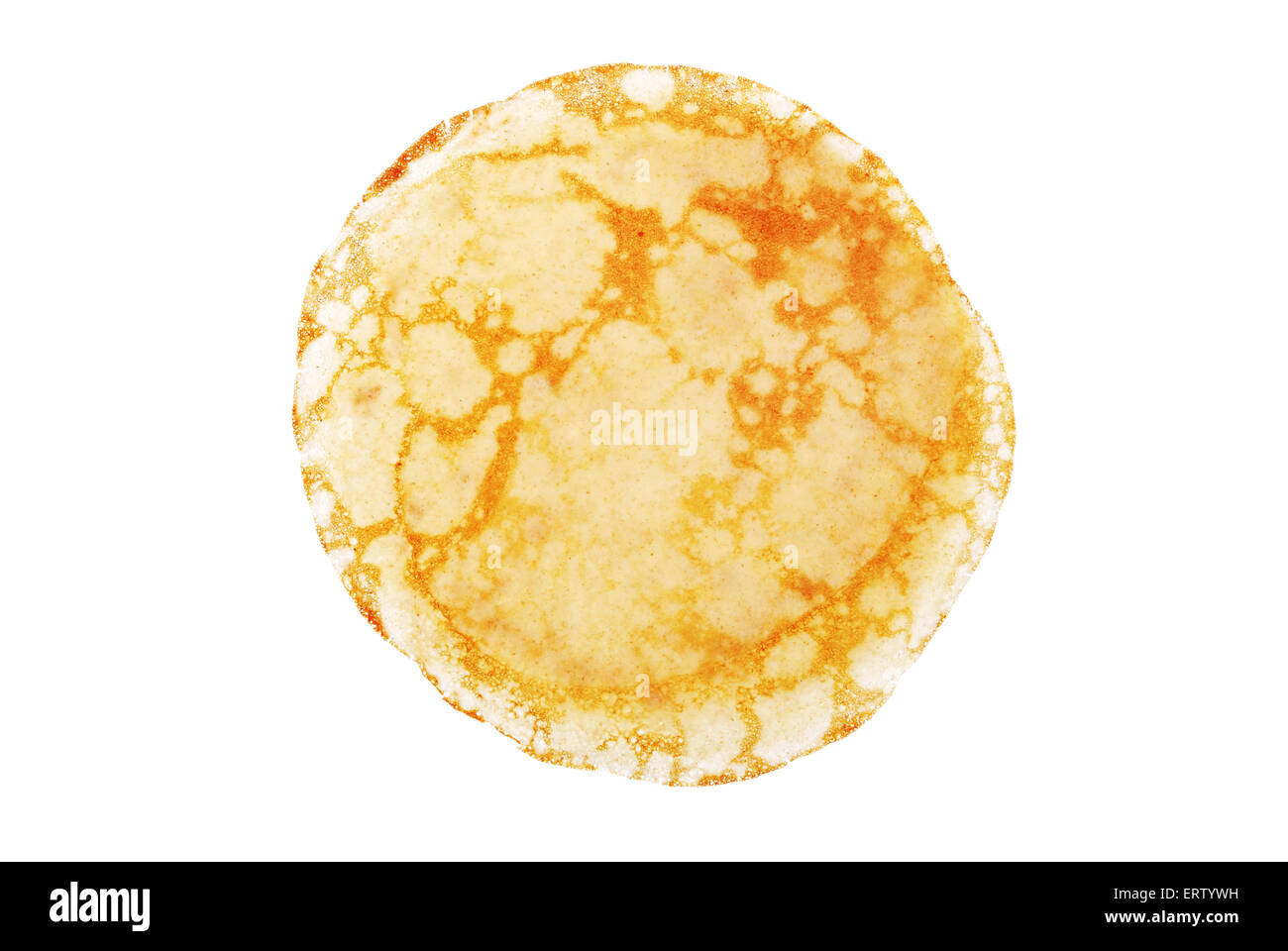 Crepe isolated hi-res stock photography and images - Alamy