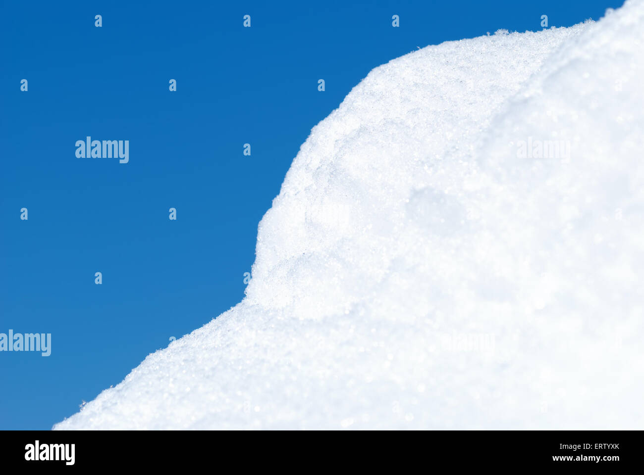 Winterbbackground hi-res stock photography and images - Alamy