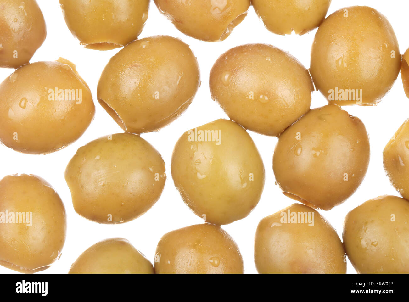 Olive pip hi-res stock photography and images - Alamy