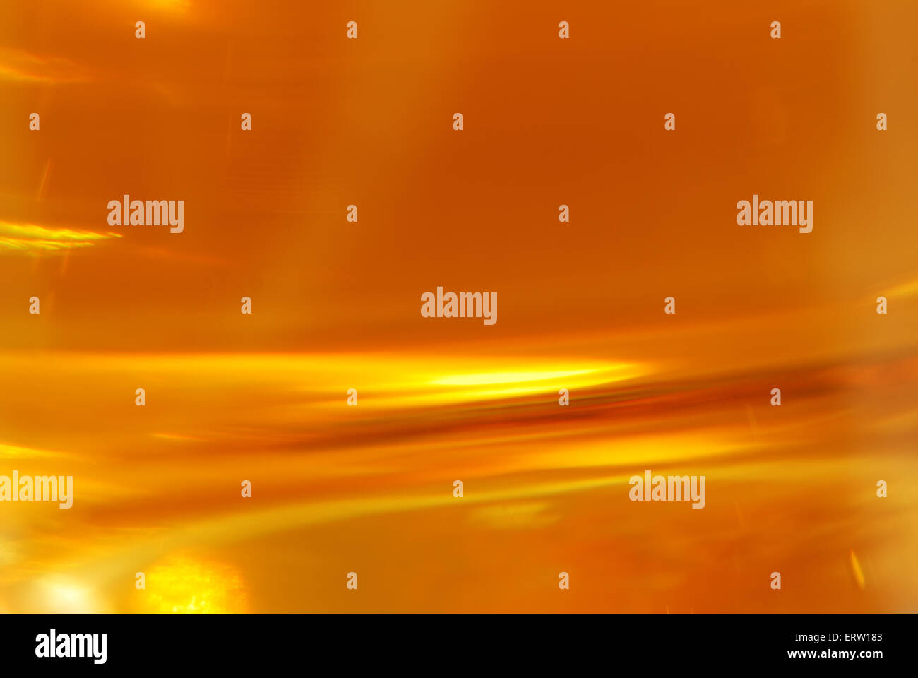 Bright abstract yellow background with sunlight Stock Photo - Alamy