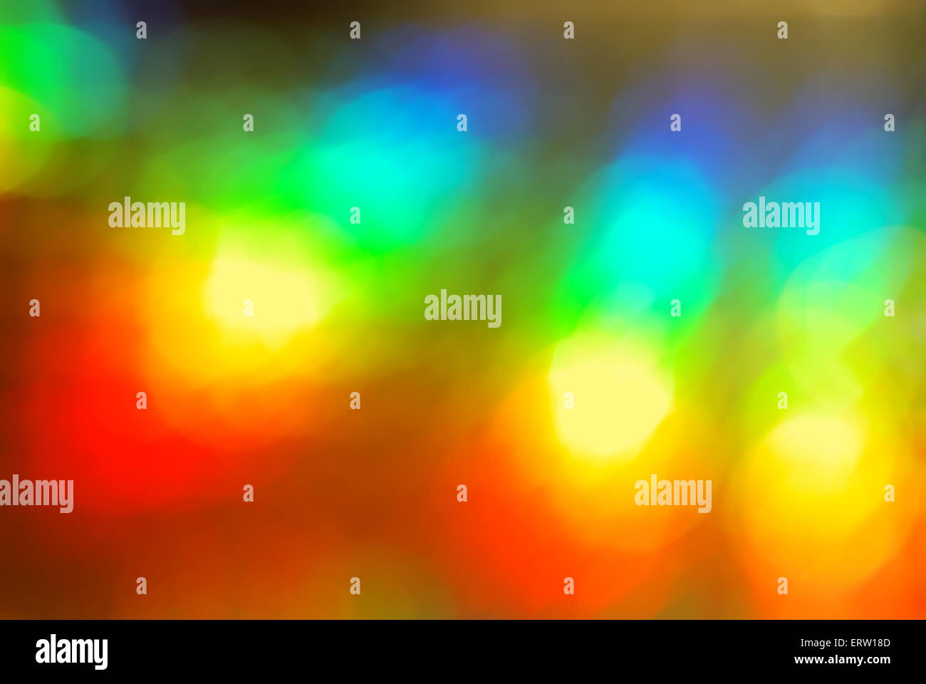 Bright abstract color blurred background Stock Photo - Alamy