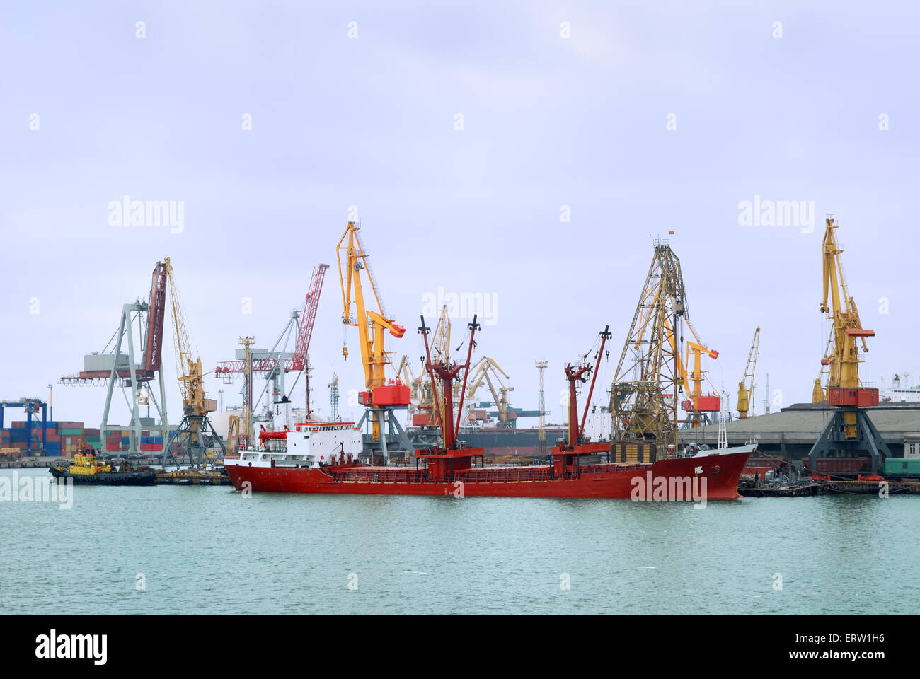 Trading portal hi-res stock photography and images - Alamy