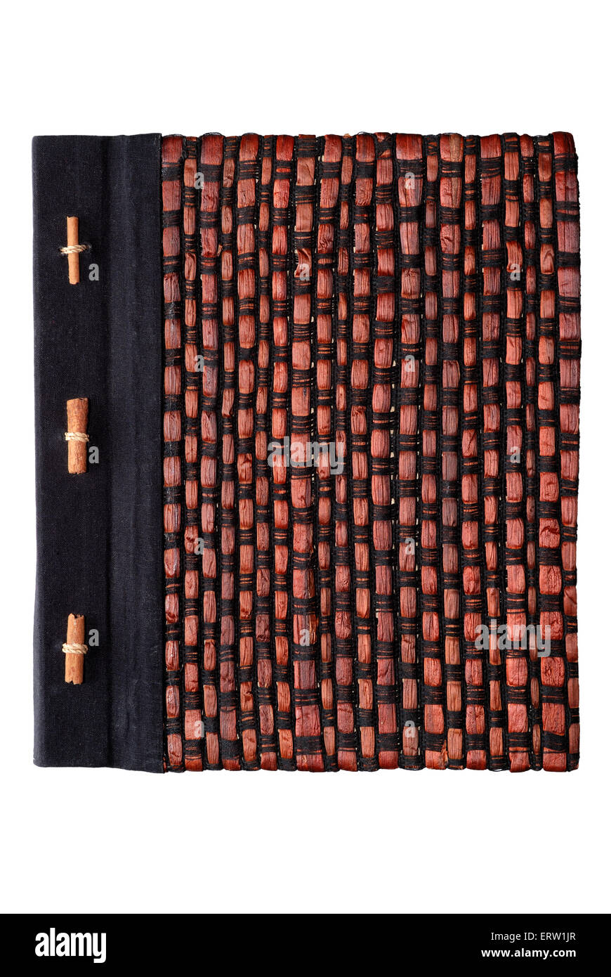 Front cover from book Cut Out Stock Images & Pictures - Alamy