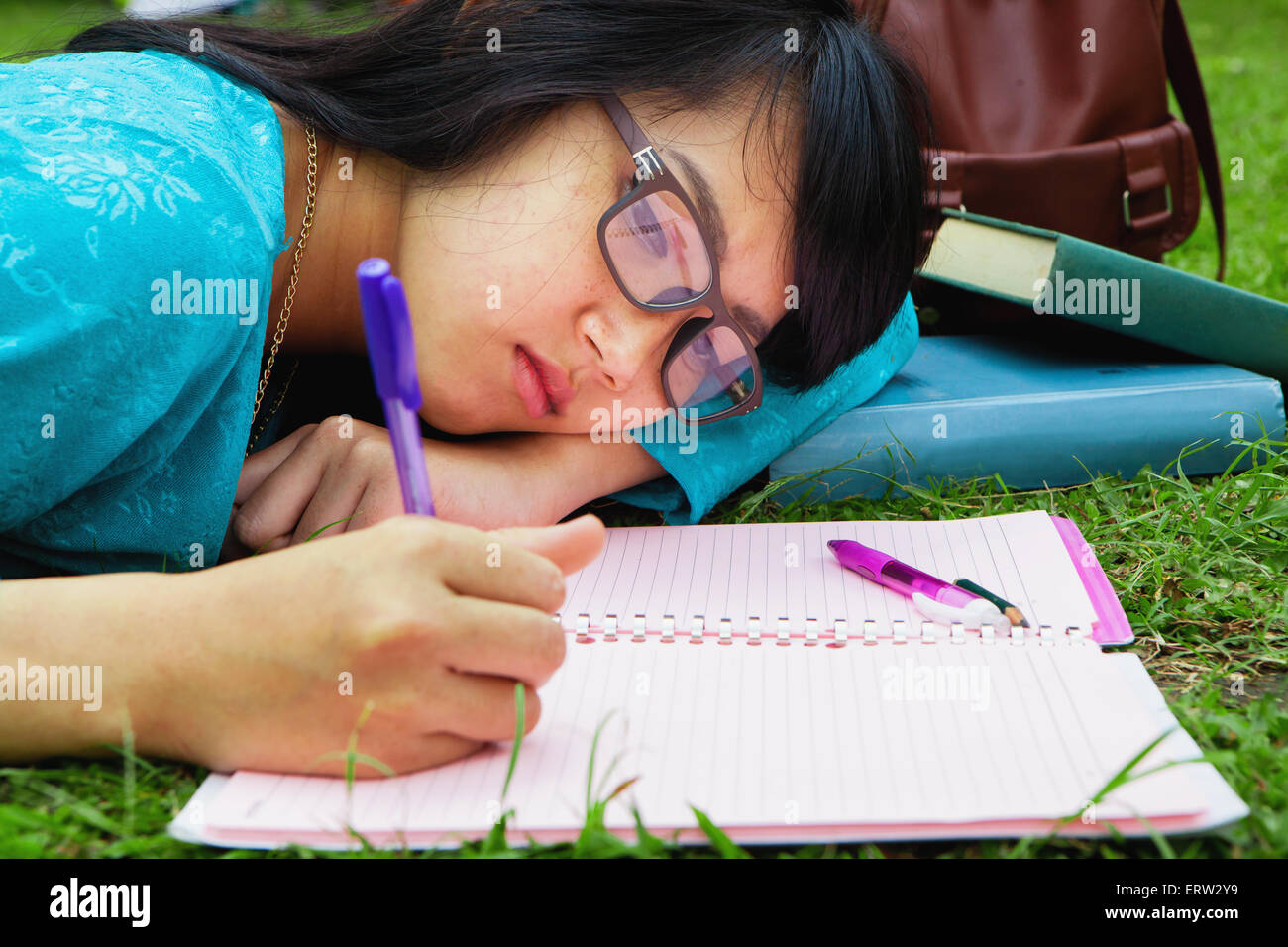 University of indonesia hi-res stock photography and images - Alamy