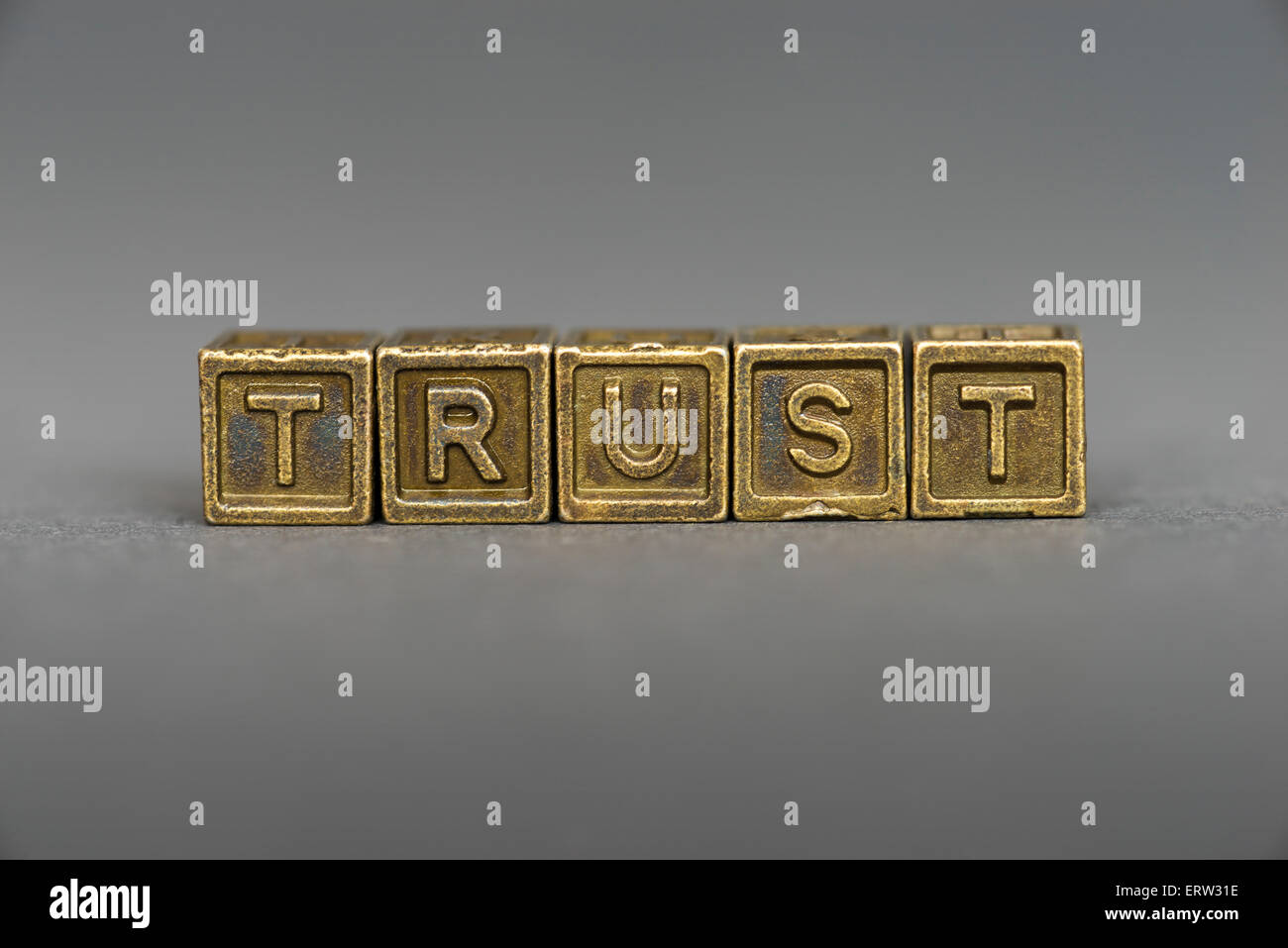 Word loyalty hi-res stock photography and images - Alamy